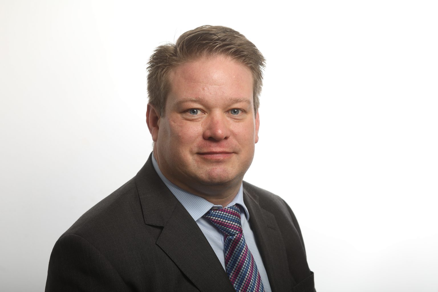 Our Board Members - JCQ Joint Council for Qualifications