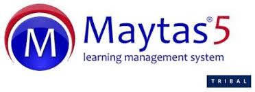 Commercial MIS Suppliers - JCQ Joint Council for Qualifications