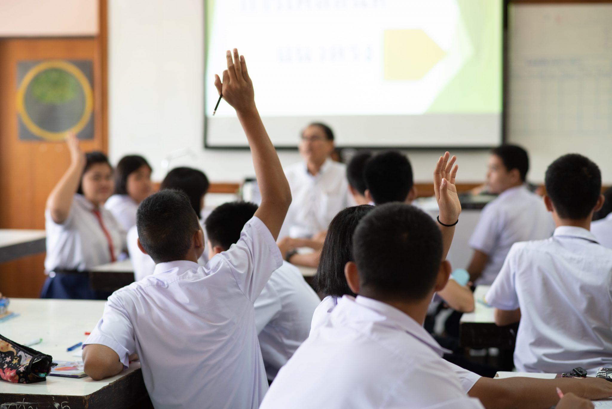 Maintaining Objectivity - JCQ Joint Council for Qualifications