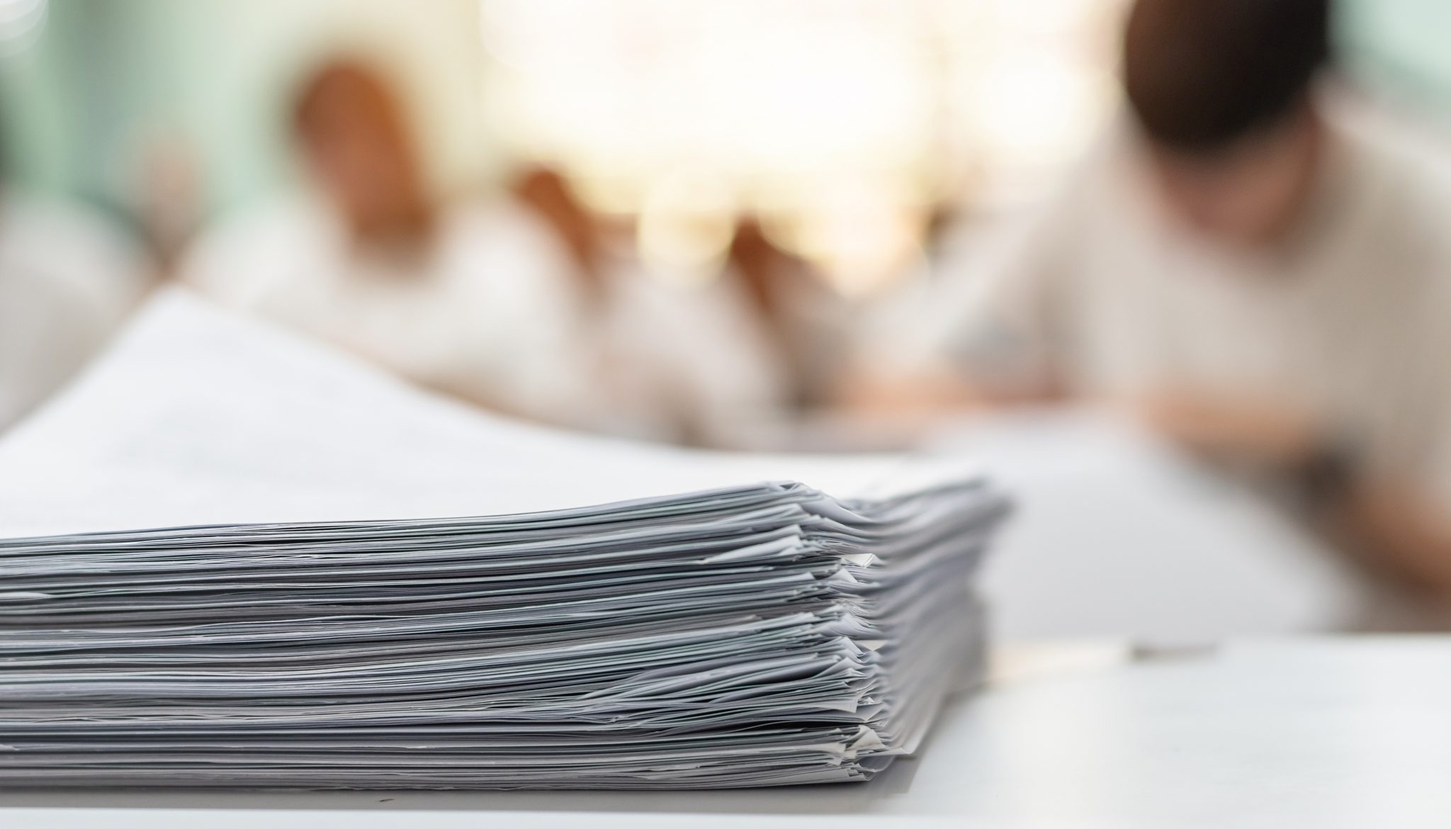 Maintaining Objectivity - JCQ Joint Council for Qualifications