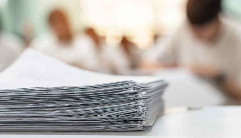 Maintaining Objectivity - JCQ Joint Council for Qualifications