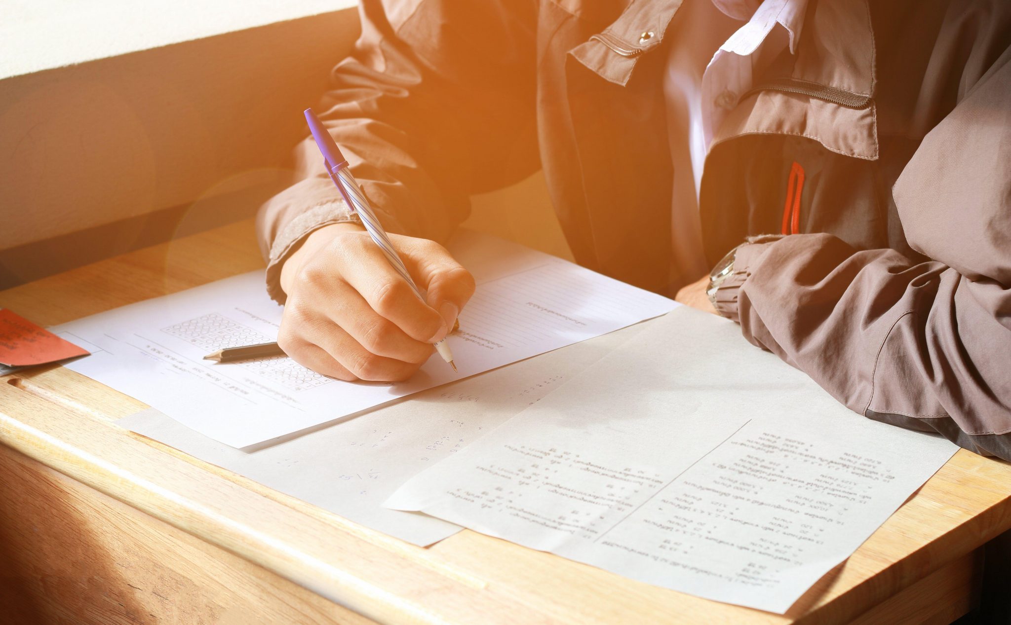 Maintaining Objectivity - JCQ Joint Council for Qualifications