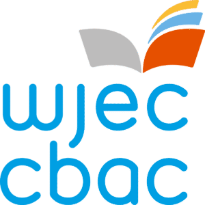 Guidance notes for transferred candidates 2025/26 – Joint Council for ...