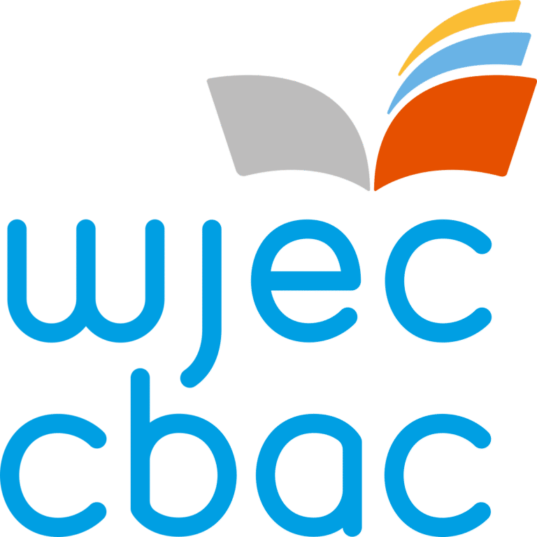 Instructions for Conducting Examinations (ICE) – Joint Council for ...